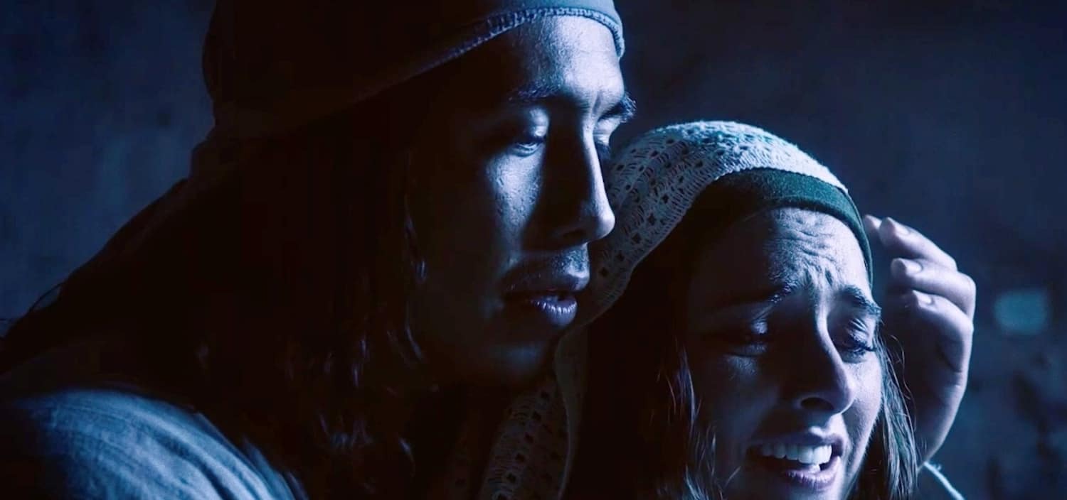 Grafted Studios, Inc. – Aria Appleton